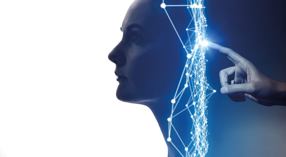 Flex 3: The AI edition - Utility Week