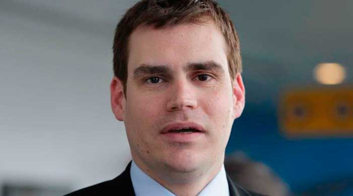 Labour: ‘Confusion’ surrounding green levy review - Utility Week