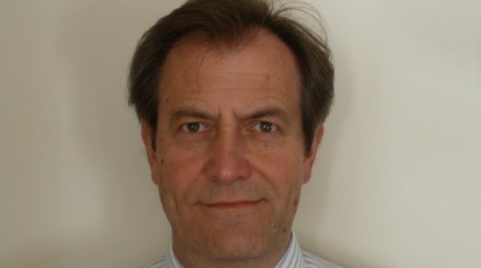 Low UK energy prices are not the whole story - Utility Week