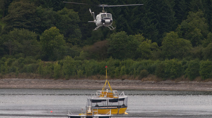 Welsh Water invests £1.5m in treatment facility - Utility Week