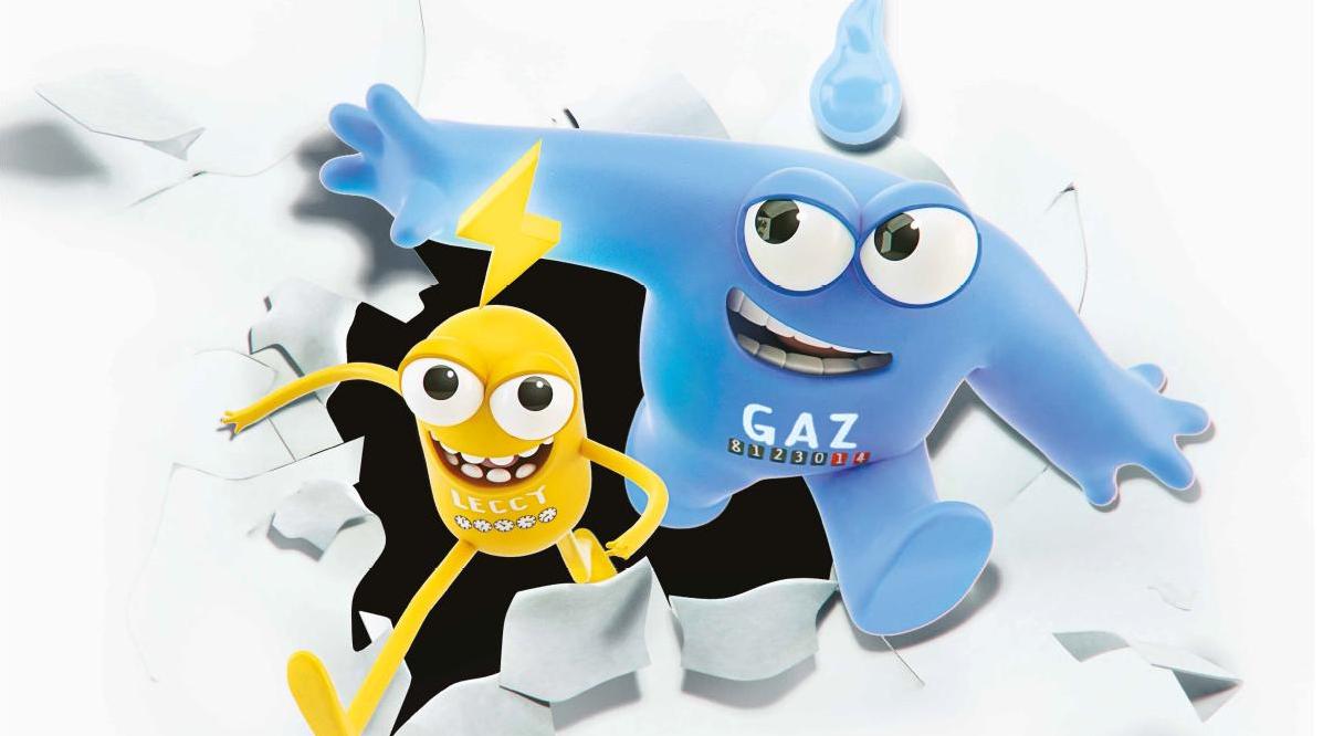 Smart meter awareness campaign revealed - Utility Week