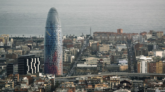 Bristol Water: bravado or blunder? - Utility Week