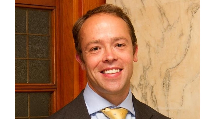 The hidden billions saved by demand side energy - Utility Week