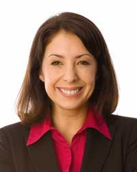 One Minute Intervew: Lynn, Smart agent, Wessex Water - Utility Week