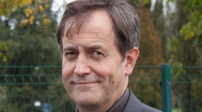 Blog: The closing stages of a thorough investigation - Utility Week