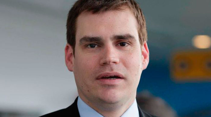 Labour: Small nuclear not the answer - Utility Week