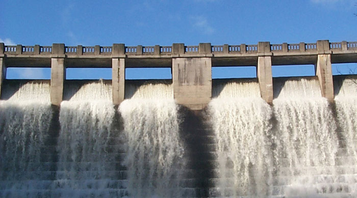 Major pumped storage hydro scheme planned in Outer Hebrides - Utility Week