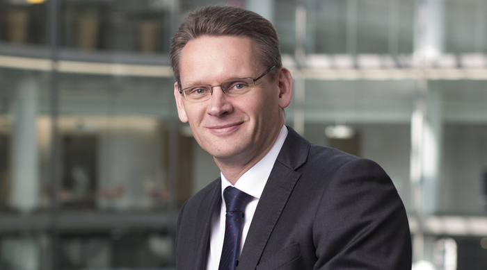 Former National Grid chief among those recognised in New Year Honours ...