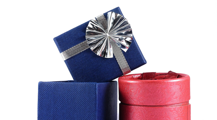 British Gas to reward customers with £100m loyalty scheme - Utility Week