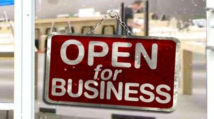 World’s largest competitive water market officially opens - Utility Week