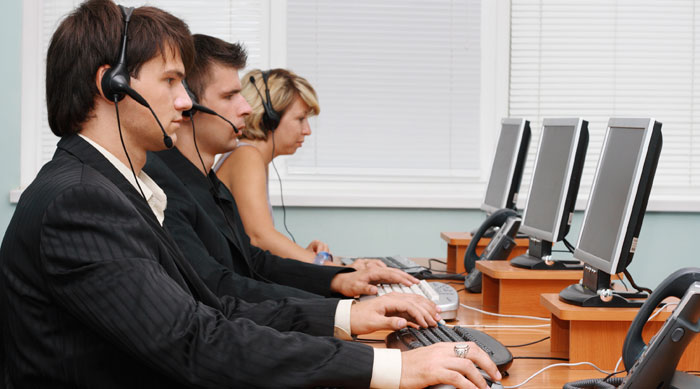 Can technology enable the return of the multi-utility model? - Utility Week