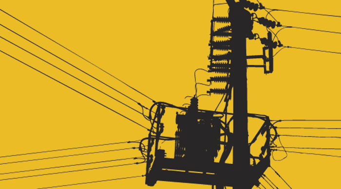 UKPN launches customer advice surgeries - Utility Week