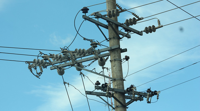 MPs urge snap network price control review to spur grid development ...