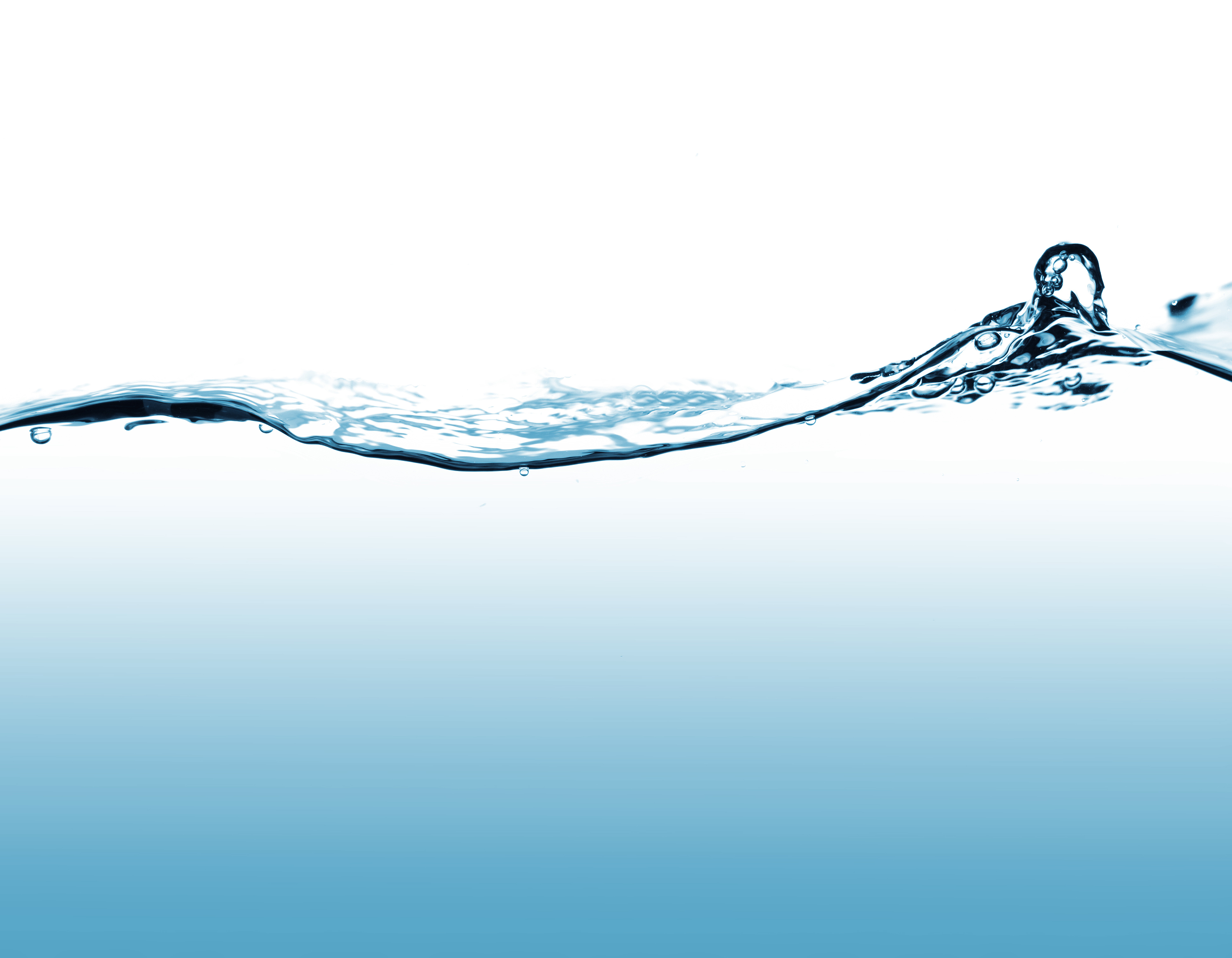 Joint venture ‘Wave’ gets CMA approval - Utility Week