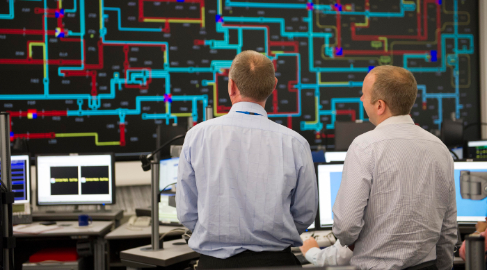 Ofgem confirms system operator separation - Utility Week