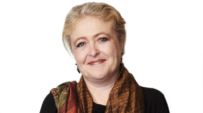 Breaking the energy commandments: time to rethink security of supply ...