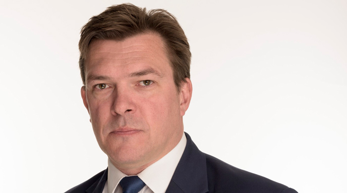 Making the case for a ‘social discount’ - Utility Week