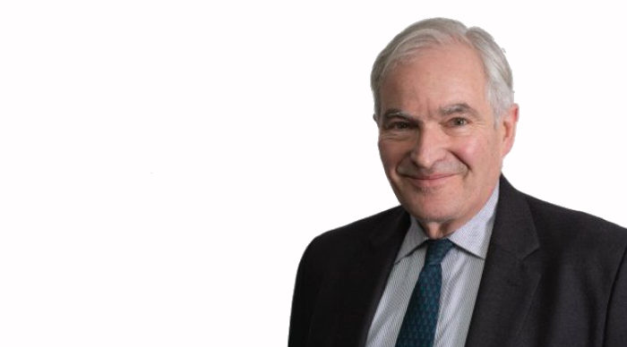 Lord Henley appointed as new BEIS under secretary - Utility Week