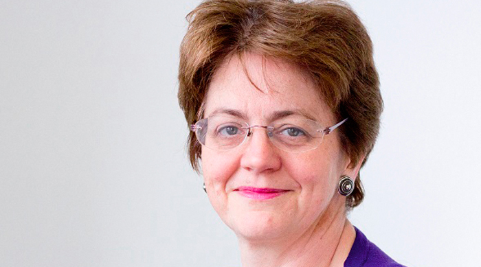 Who should pay for the gas networks of the future? - Utility Week