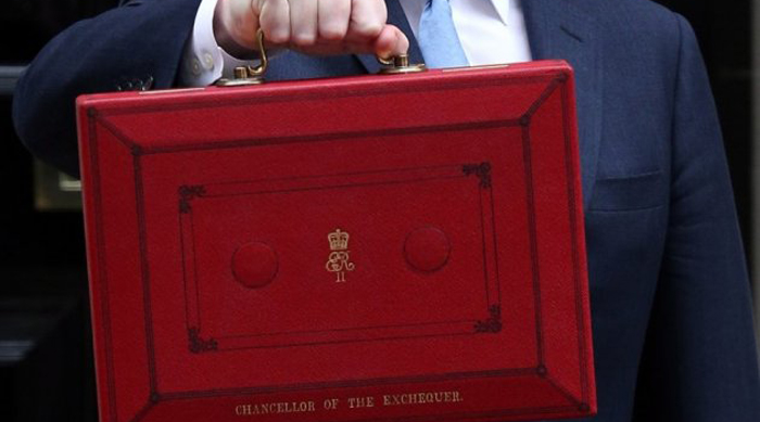 DESNZ secures biggest Budget spending increase - Utility Week