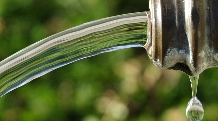 Business Stream and Castle Water will ‘keep each other under pressure ...