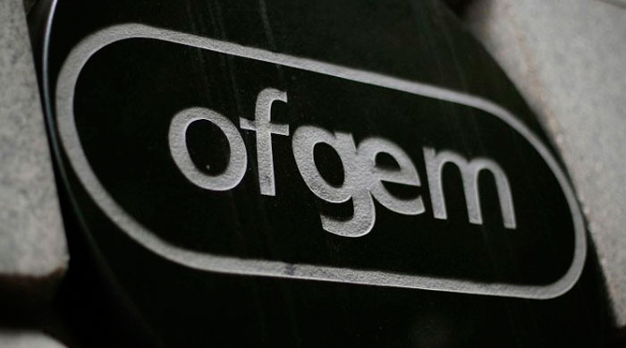 Ofgem outlines principles-based regulatory reform plans - Utility Week
