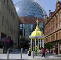 Moyle interconnector on watch for downgrade after technical faults ...