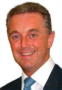 One Minute Intervew: Chris Bielby, director of new business, Scotia Gas ...