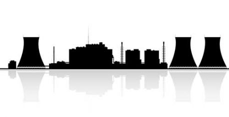 Come back CEGB - Utility Week