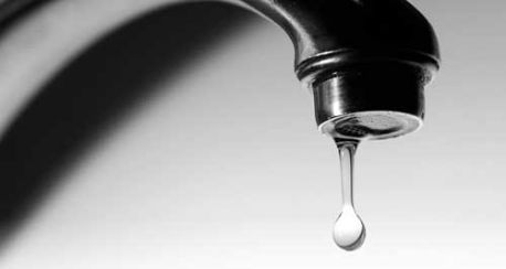 Learn to love every drop - Utility Week