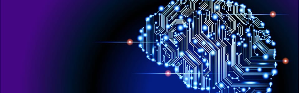 The nudge principle: the key to meeting PCC targets this AMP - Utility Week