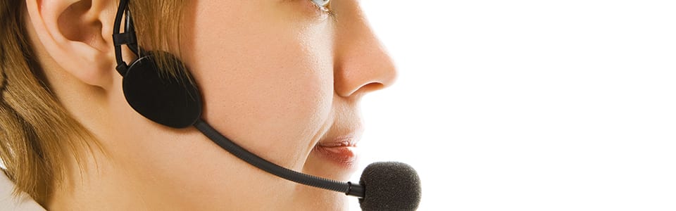 The customer service crisis continues in the utilities sector - Utility ...