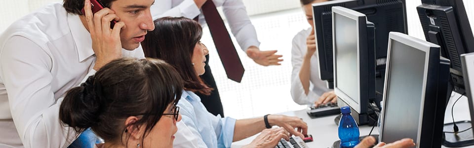 10 ways to supercharge employee engagement and customer service ...