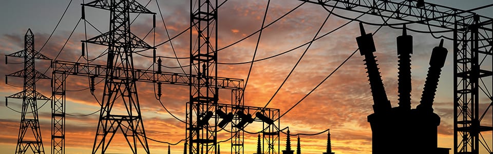 Ofgem cannot afford to wait on DNO concerns - Utility Week