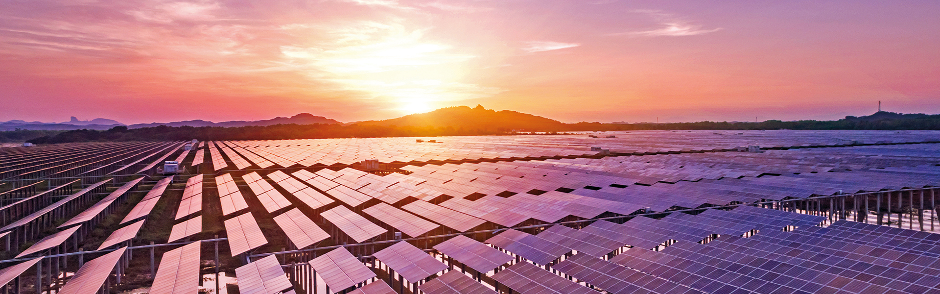 Eon urges Spanish-style network charge exemption for community energy ...