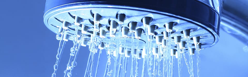 Water credits scheme to enable housebuilding in Cambridge - Utility Week