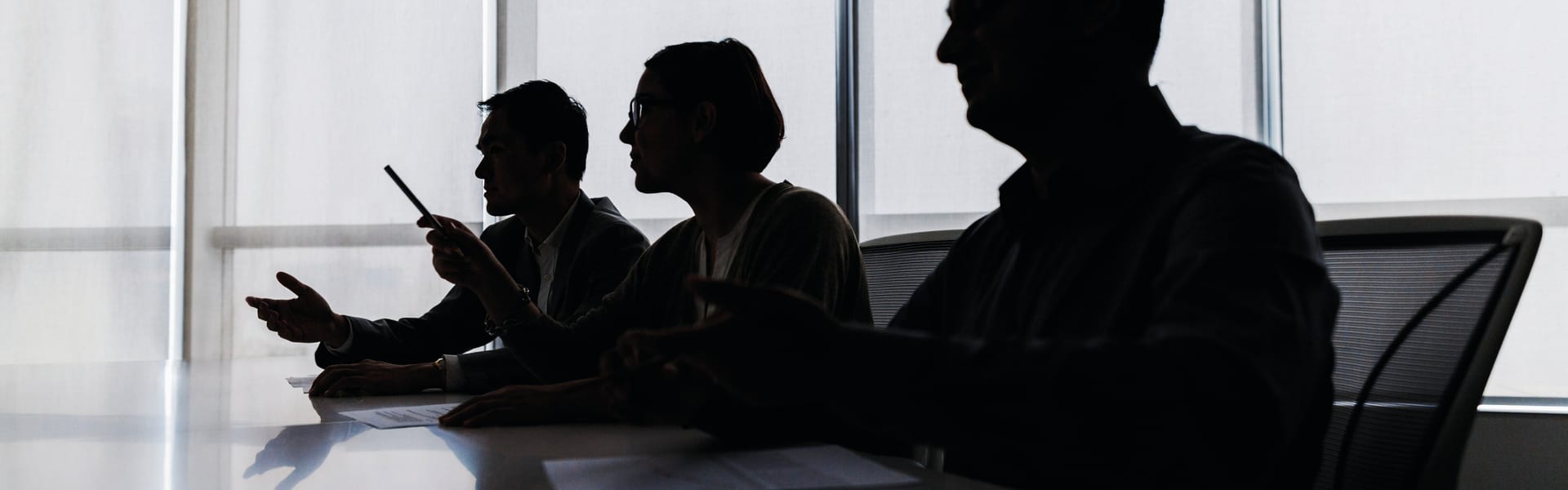 Chris Stark resigns from Climate Change Committee - Utility Week