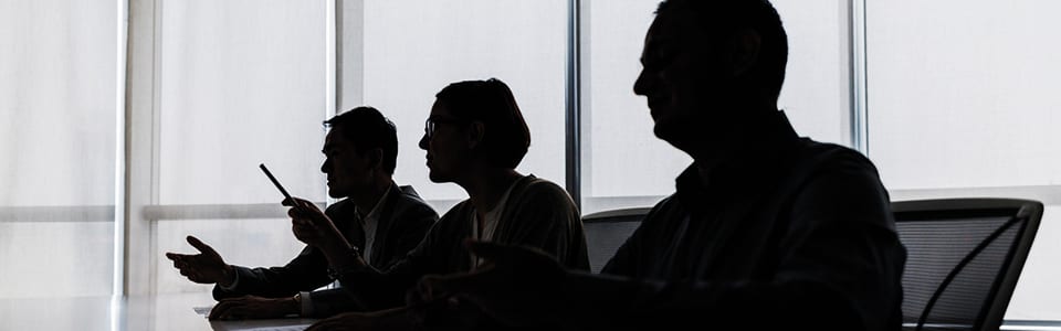 Susan Davy to leave Pennon - Utility Week