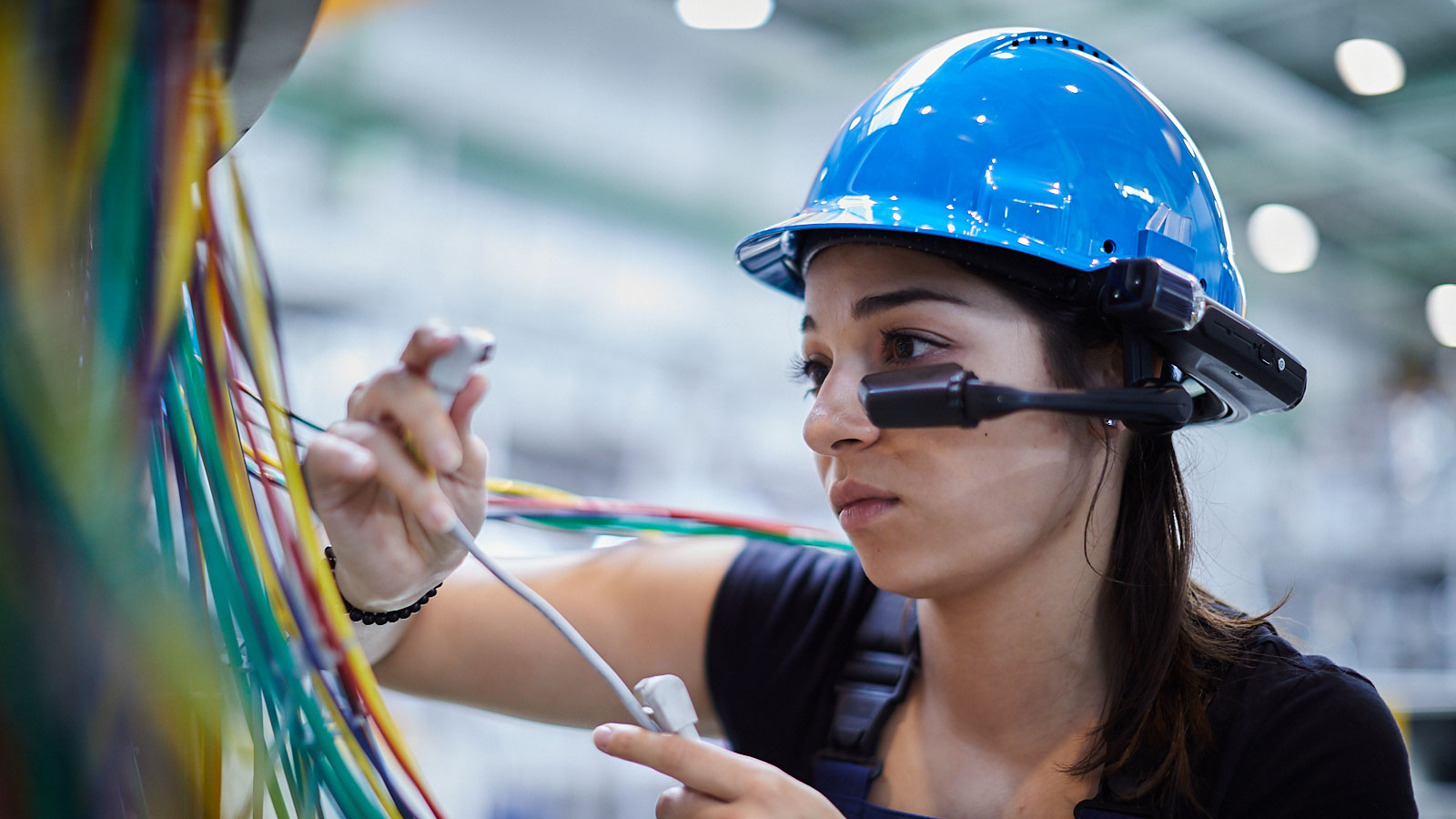 Smart meter rollout: intelligent solutions for legacy challenges ...