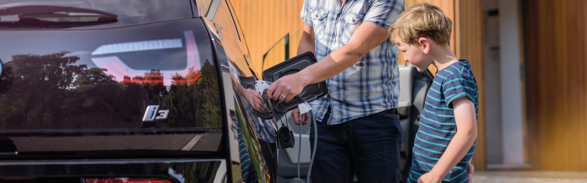 EDF secures first DSO flexibility contracts with UKPN - Utility Week