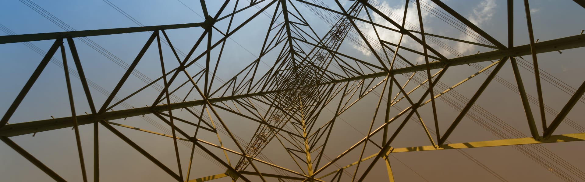 Ofgem confirms three-track funding framework for post-ASTI grid ...