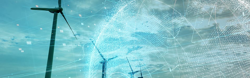 DESNZ study reveals technologies tipped to save UK billions - Utility Week