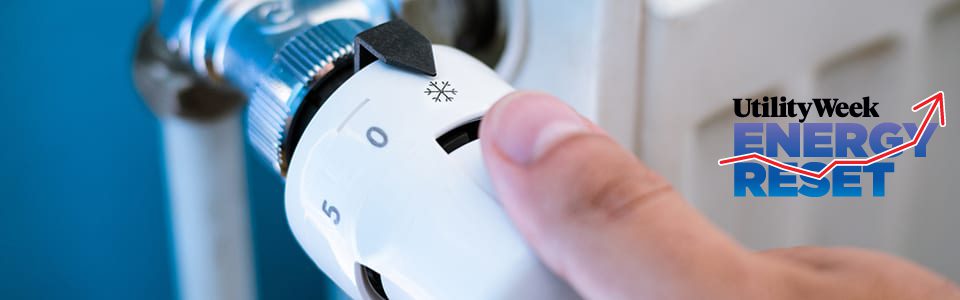 Energy Reset: Where is the support package for bill shocks? - Utility Week