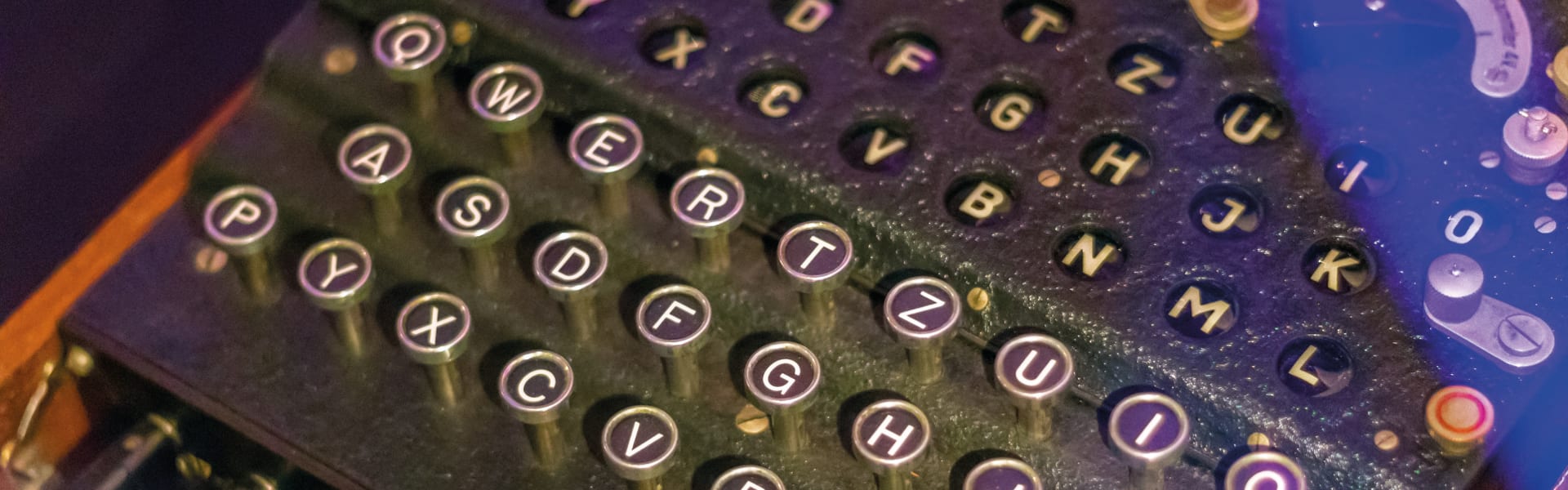 The case for energy code reforms - Utility Week