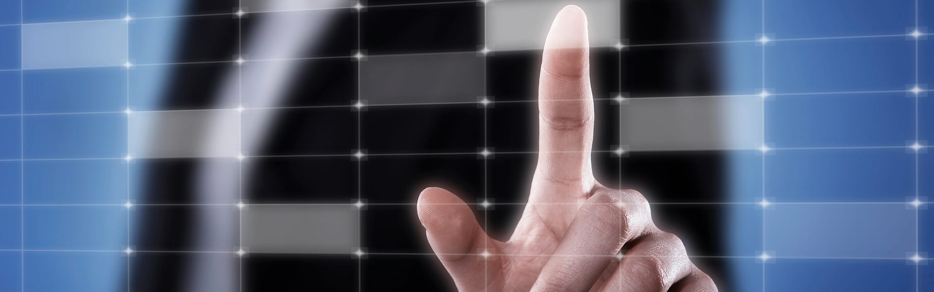 Platform alteration: The challenge of adopting new systems for energy ...