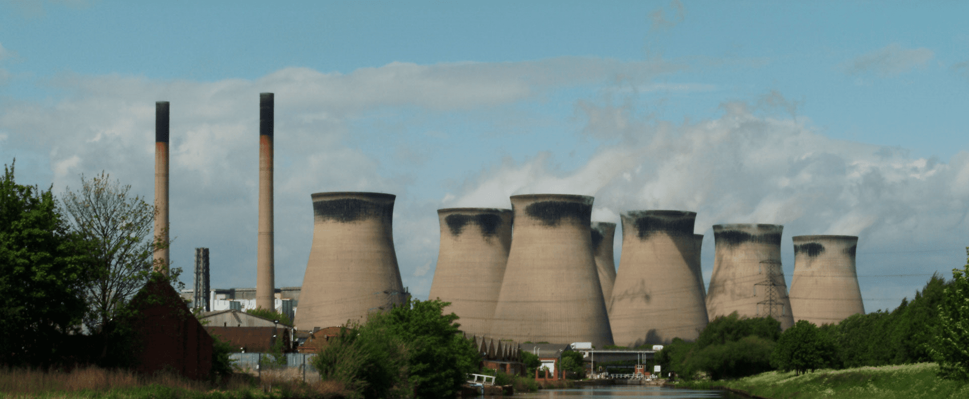 SSE to convert former coal plant into 150MW battery - Utility Week