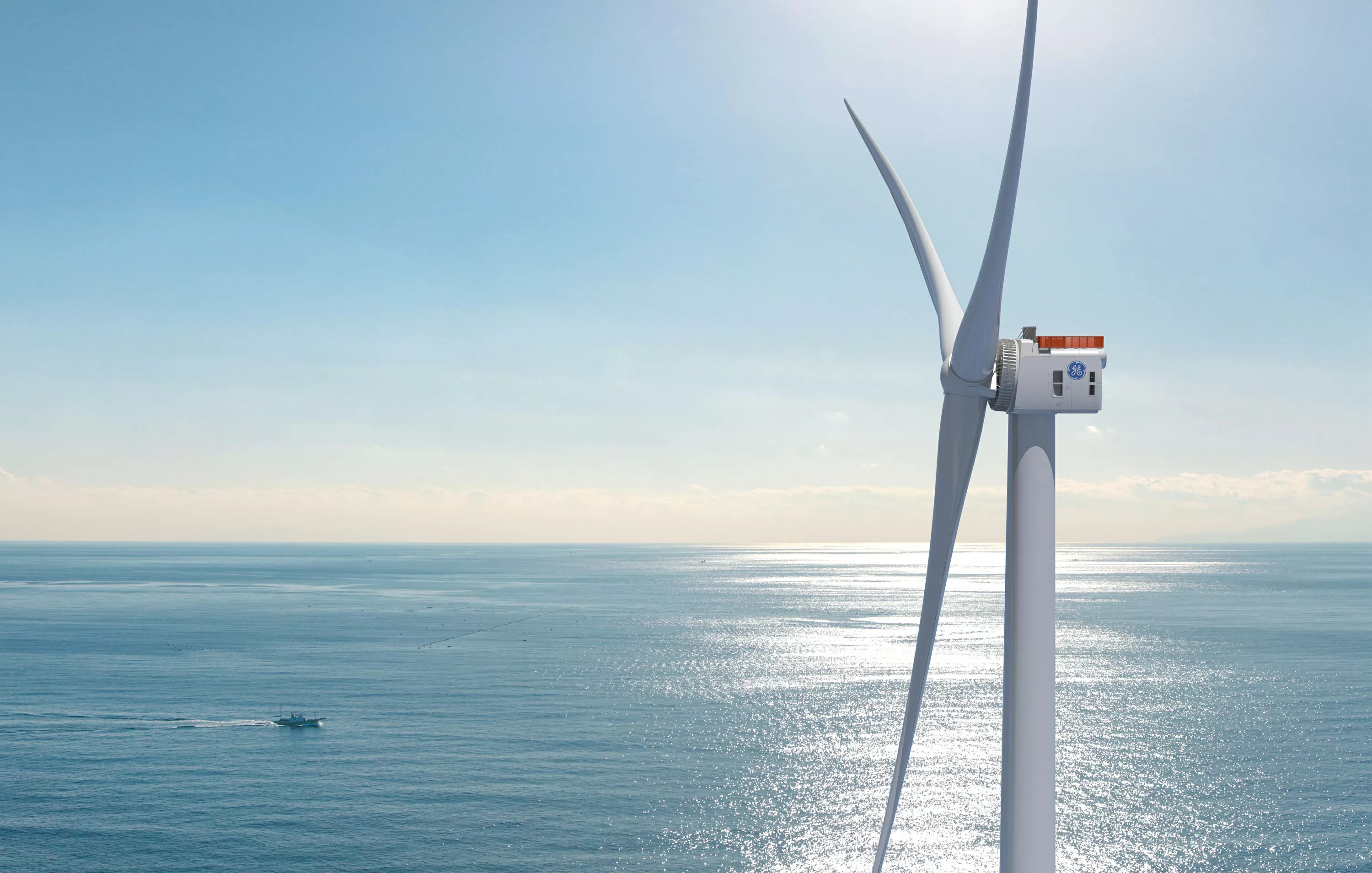 CfD reforms may cut a year off offshore wind delivery timetable ...
