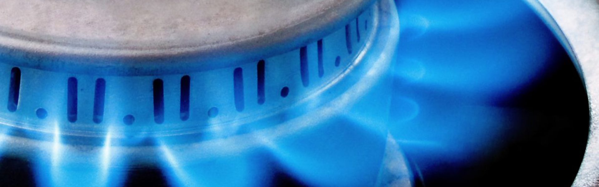 Gas disconnection problems point to broader issue over decommissioning ...