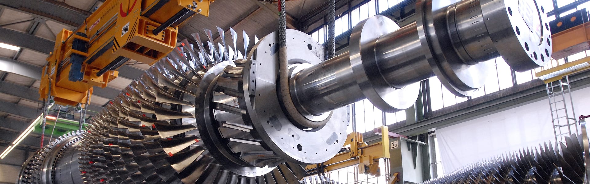 Intergen unveils plans for hydrogen power plant - Utility Week