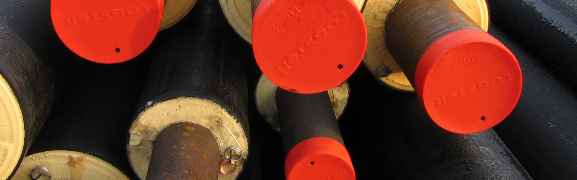 Heat Networks Investment Project opens to applications - Utility Week